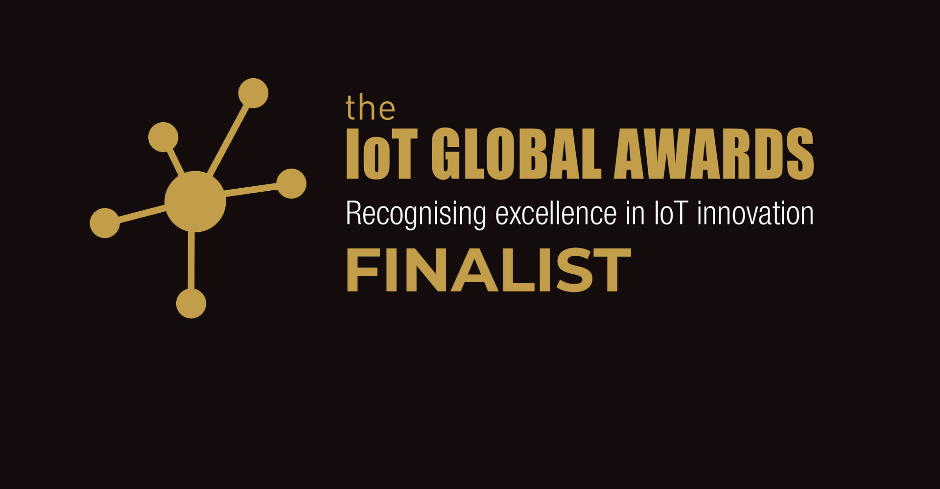 QR-Patrol | Real Time and Online Guard Tour Patrol System