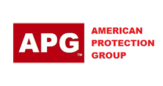 QR-Patrol | Real Time and Online Guard Tour Patrol System