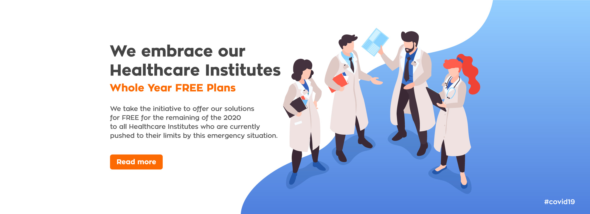 QR-Patrol | Real Time and Online Guard Tour Patrol System