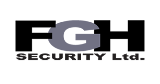 QR-Patrol | Real Time and Online Guard Tour Patrol System