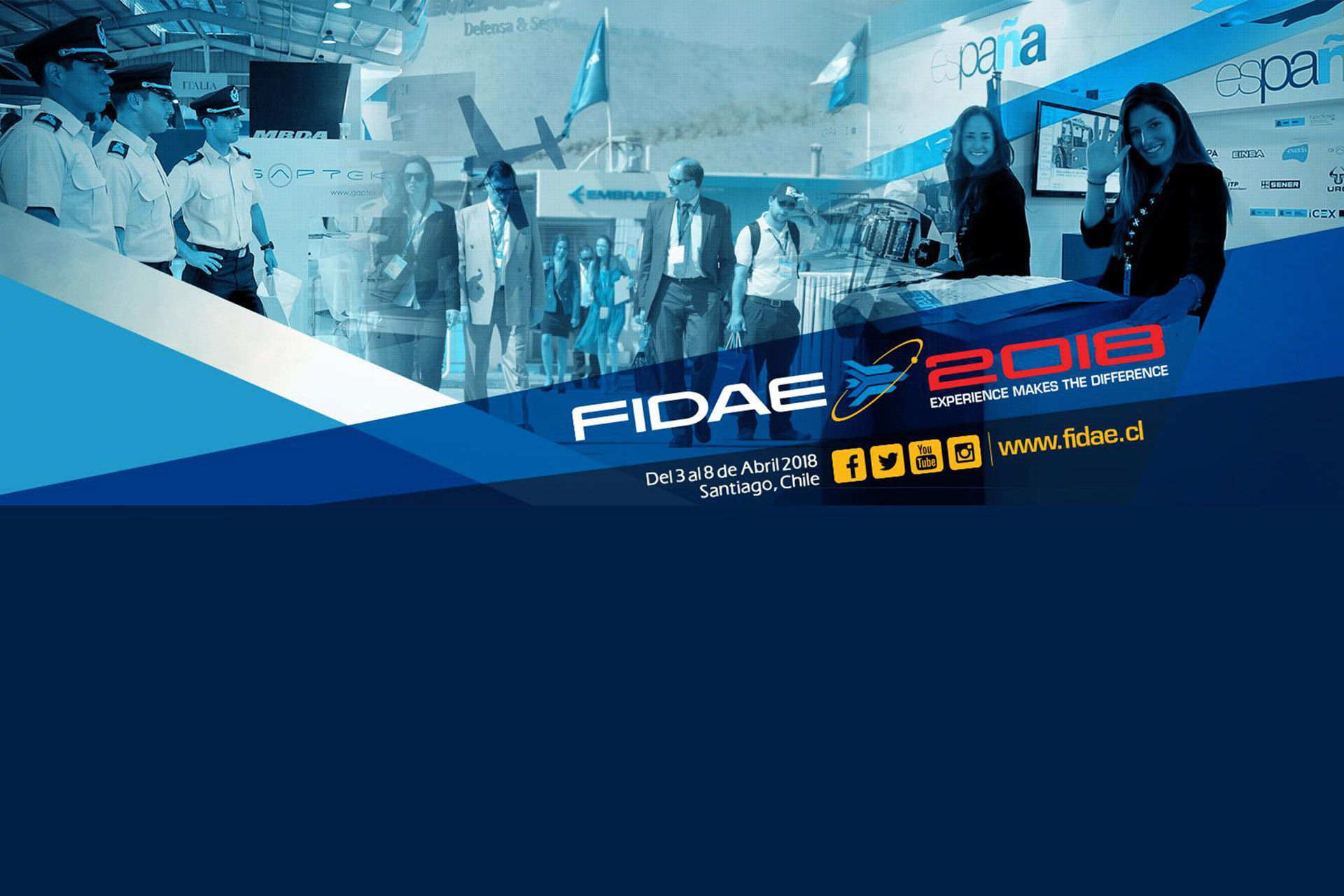 QR-Patrol | Real Time and Online Guard Tour Patrol System