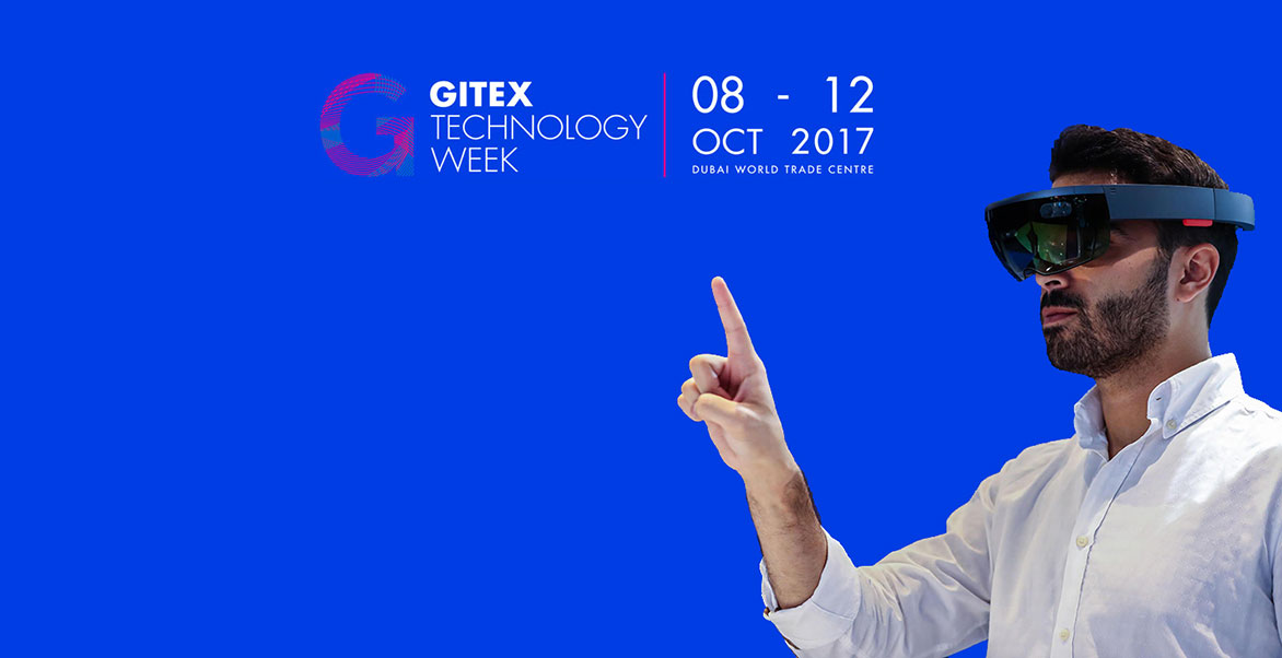 QR-Patrol | Real Time and Online Guard Tour Patrol System