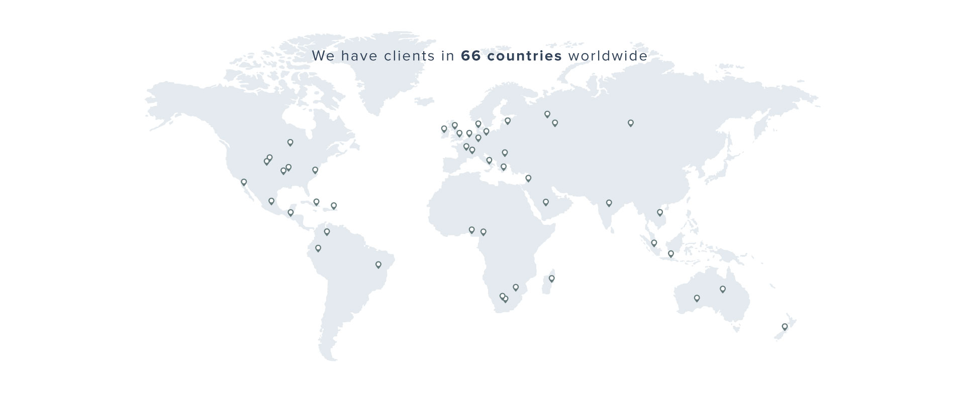 QR-Patrol | Real Time and Online Guard Tour Patrol System