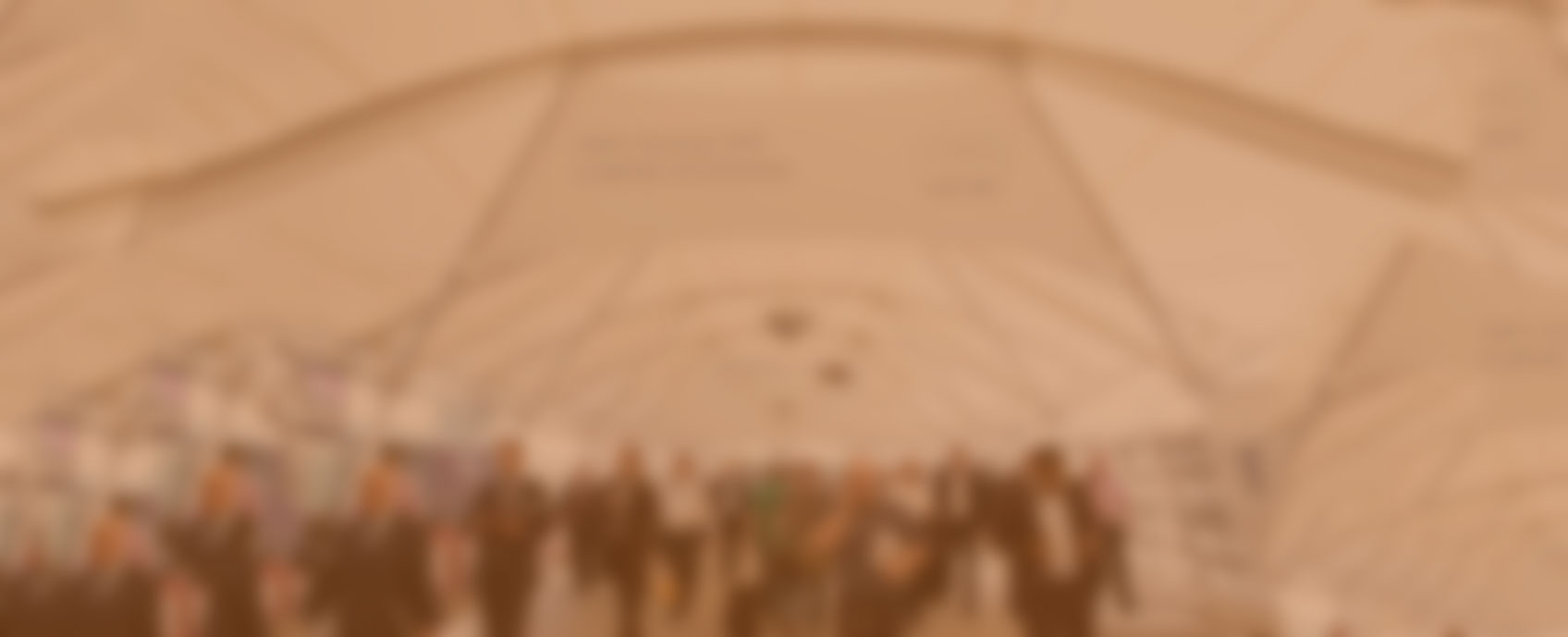 QR-Patrol | Real Time and Online Guard Tour Patrol System