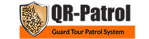 QR-Patrol | Real Time and Online Guard Tour Patrol System
