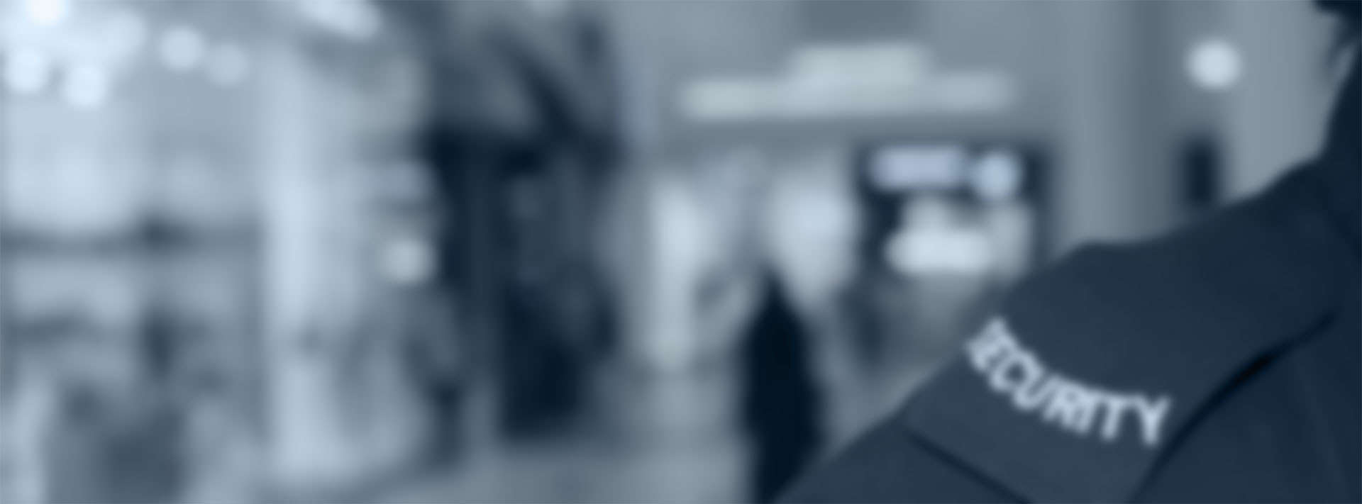 QR-Patrol | Real Time and Online Guard Tour Patrol System